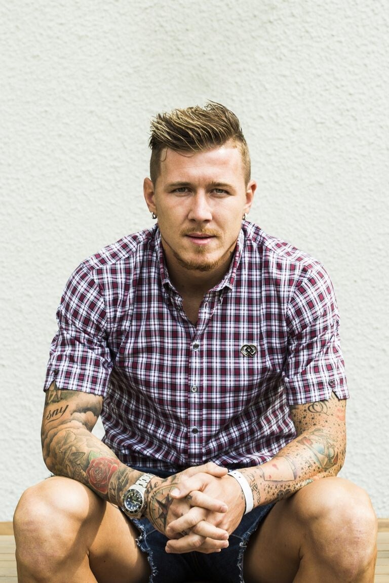 Kucka v Turecku: moderný štadión, vášniví fanúšikovia, vlastné emoji ...