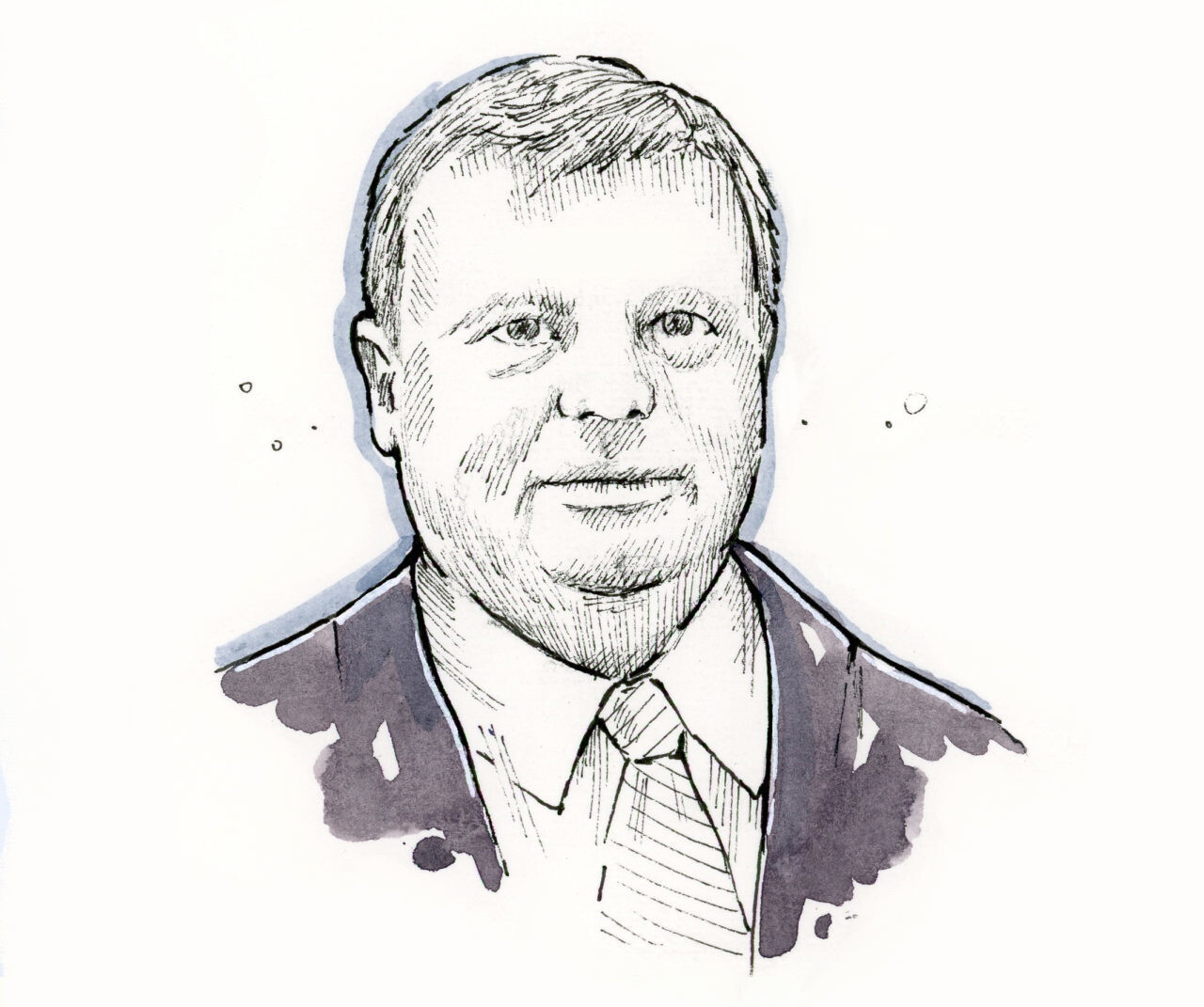 Na boj s pandémiou prispel ďalší slovenský milionár. Vyčlenil tri ...