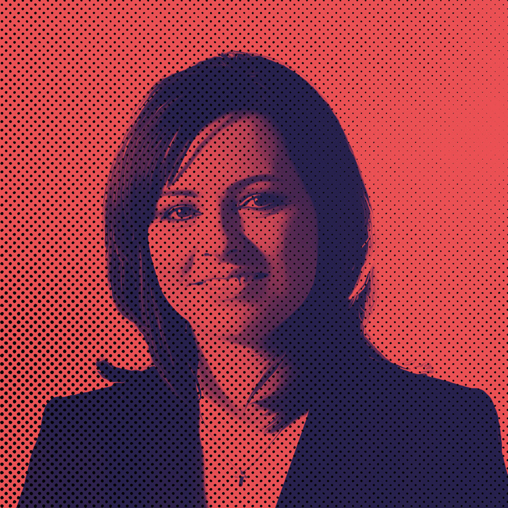 REBRÍČEK: Mocné ženy korporátneho sveta. Toto sú top manažérky ...