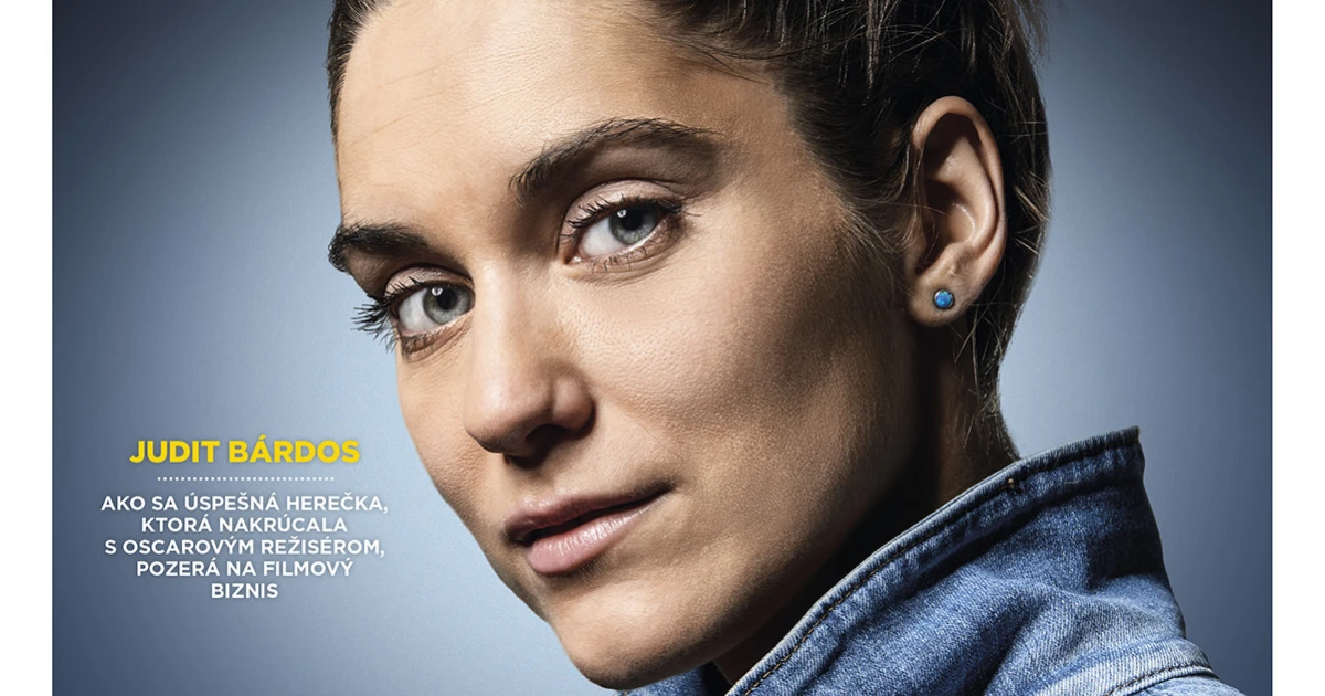 04/2019 - 30 pod 30 - Forbes