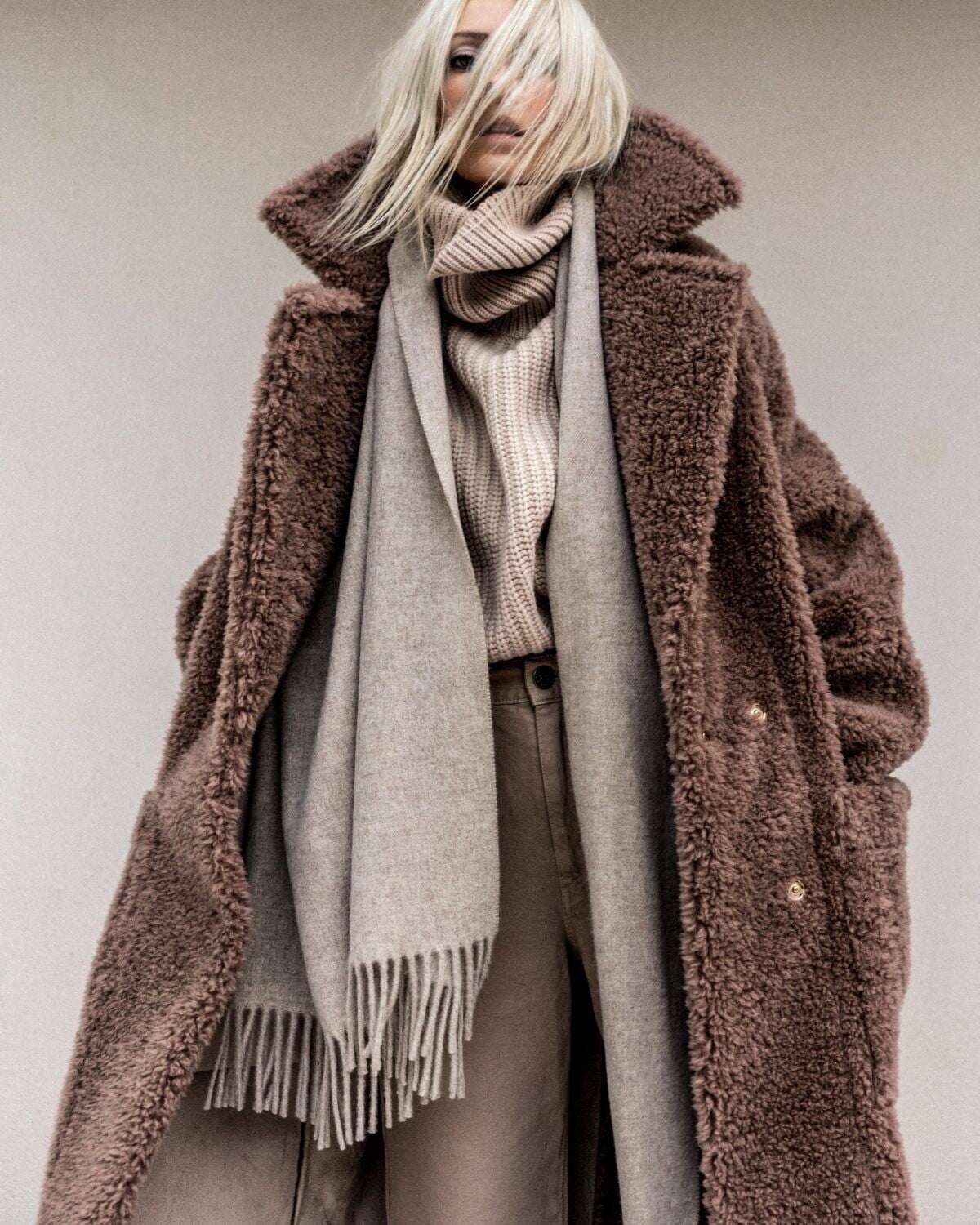 Slovenka uspela v New Yorku. Rozbehla tam blog Figtny, dnes ju oslovujú ...