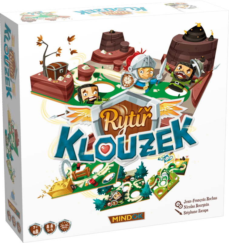 Hrajte sa a učte zároveň. 10 tipov na edukatívne hry pre deti - Forbes