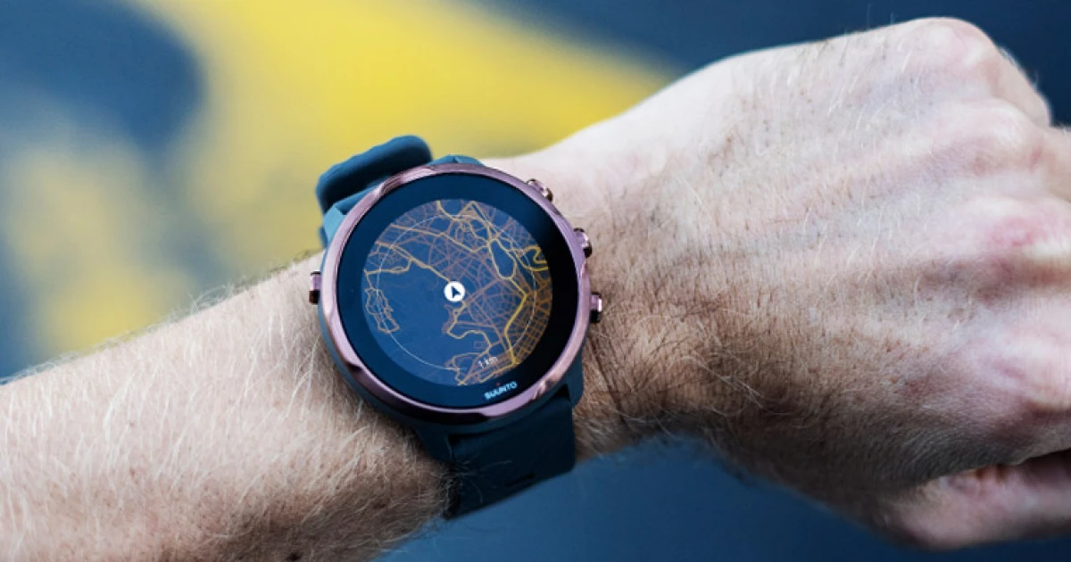 Ako si vybrať smart športové hodinky? Pripravili sme tipy pre 5 ...