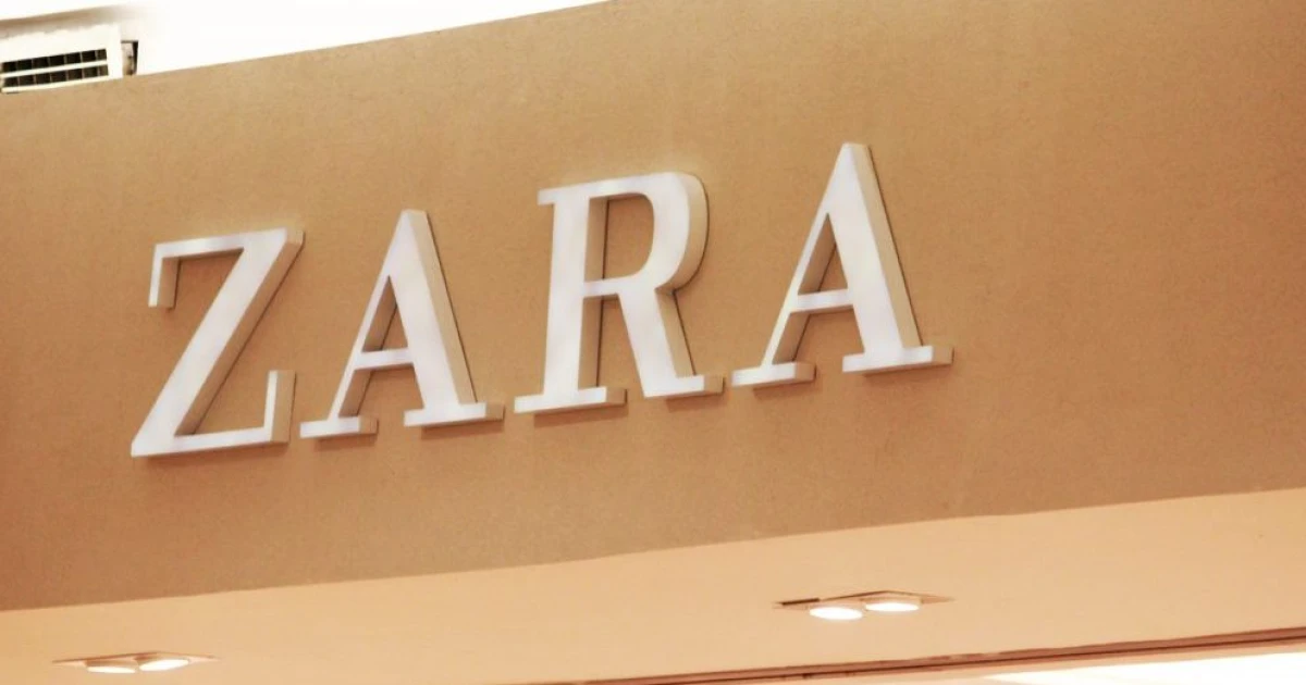 Viac ako dvojnásobný rast zisku: odevnému koncernu, ktorému patrí aj ...