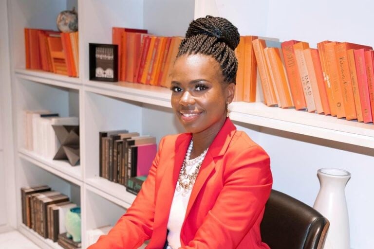 Chcete napísať knihu? Vyhnite sa trom podstatným chybám, ktoré vás len ...