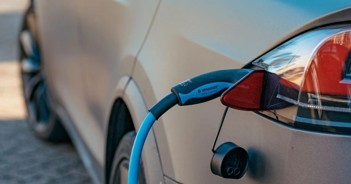 ČSOB Leasing: Ak nechceme byť odkladiskom starých dieselov, musíme ...