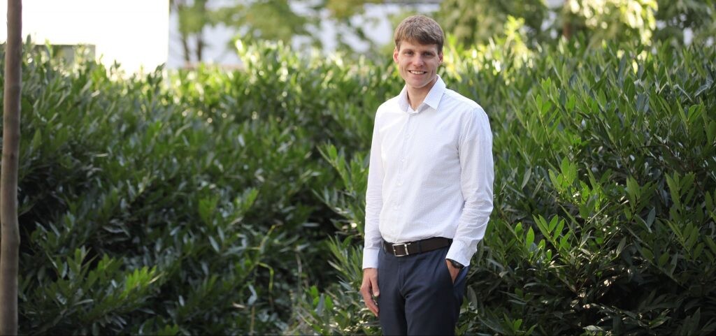 Česko-slovenský startup Born Digital rastie. Získal 600-tisíc eur od J&T Ventures - Forbes