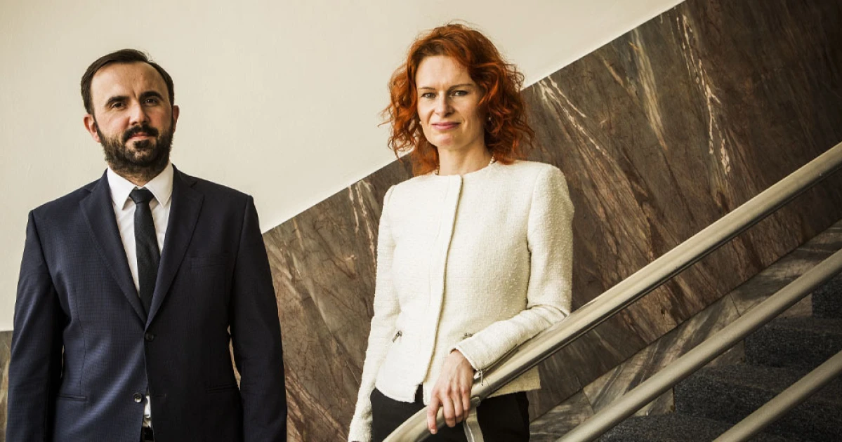 Lepší život na Slovensku za 6 miliárd eur z Únie. Čo bude najväčšou ...