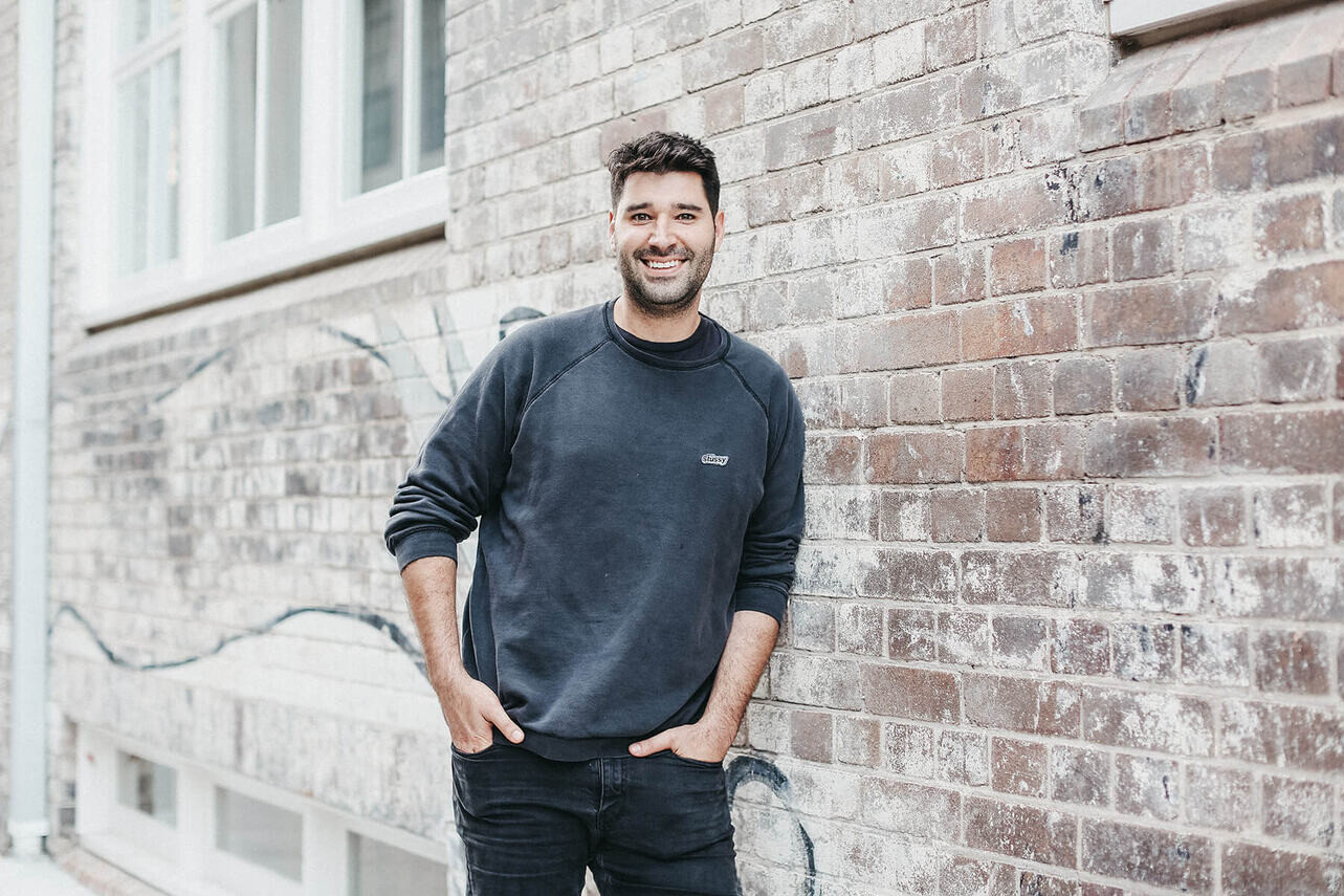 Odmietnutie ju neodradilo: Ako mladá surfistka vybudovala ...