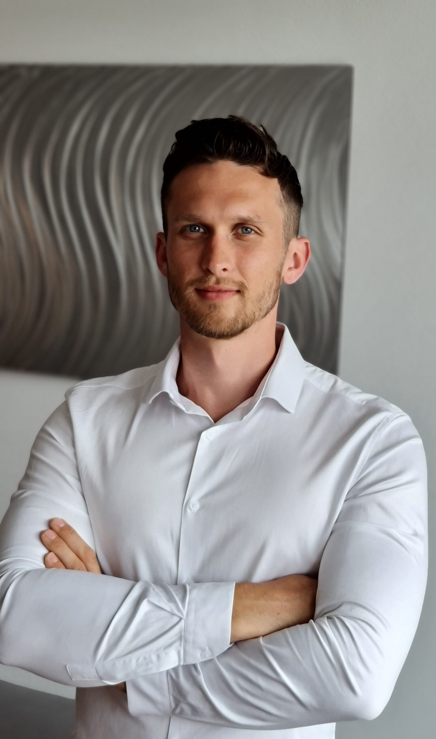 Bicykle s dizajnom ušľachtilého koňa. Bratia z Popradu priniesli luxus ...