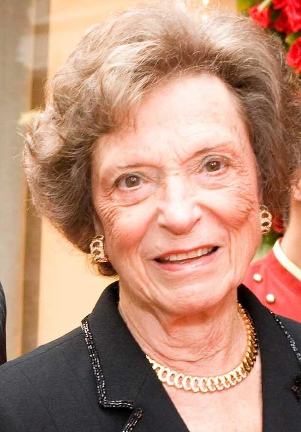 Ich majetok dosahuje 118 miliárd dolárov. Toto sú najbohatšie self-made ...