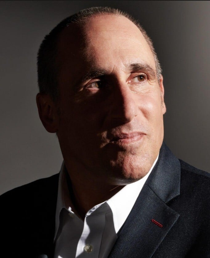 Ako veľké sľuby a poplatky spravili zo súkromného kapitálu mizernú ...