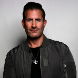 Prvý e-športový jednorožec: Faze Clan ohlásil fúziu, ktorá mu vynesie ...