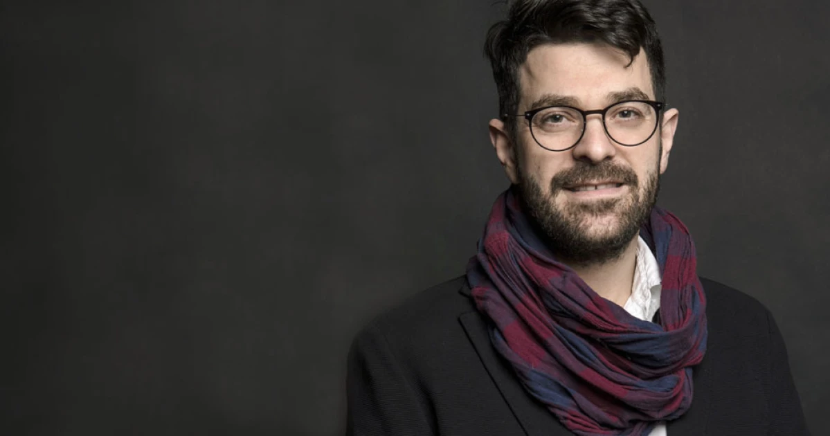 Slovenská umelá inteligencia v praxi: Asistentka Laia pomáha ...