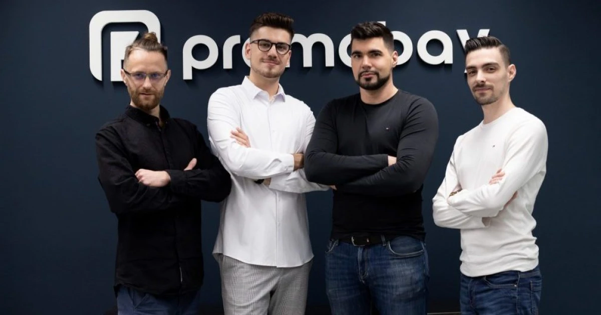 Zarábaj ako influencer. Nápad Daniela „Goga“ Štraucha otvára sociálne ...