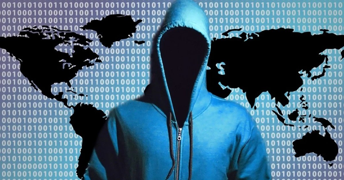 Hackeri sa zamerali na ukrajinskú utečeneckú krízu. Cez e-maily útočia aj na jednotlivcov - Forbes