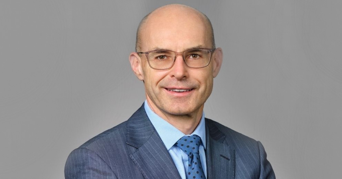 Socha o druhom pilieri: Investori nemajú úspory správne rozložené ...