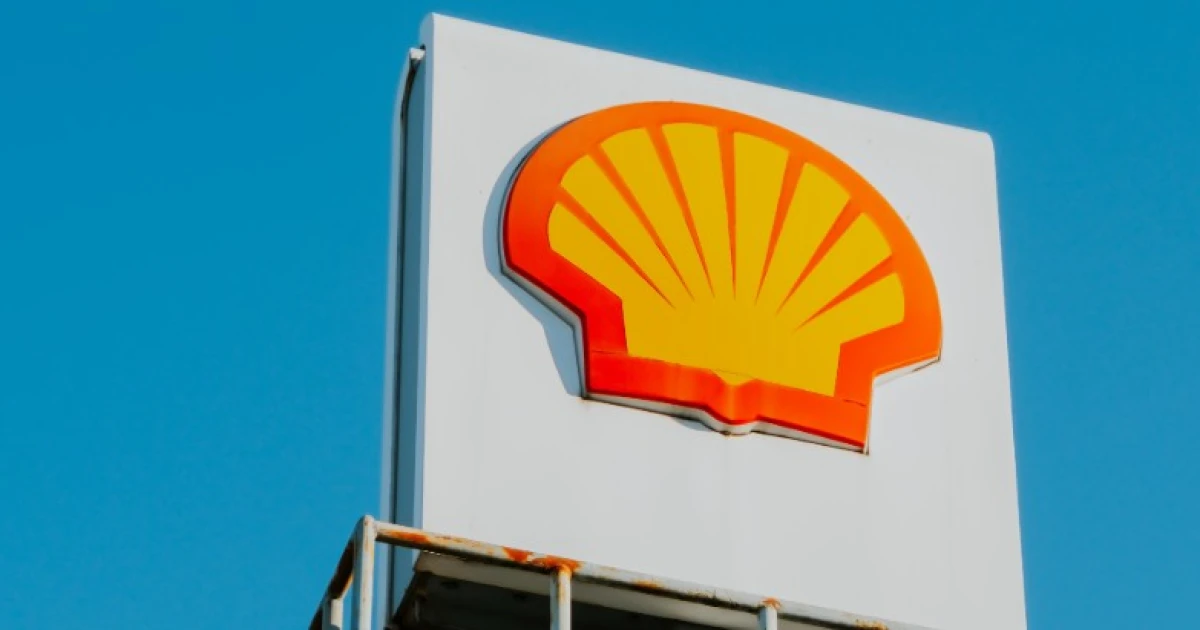 Shell sa ospravedlnil za nákup ruskej ropy a oznámil úplný odchod z ...