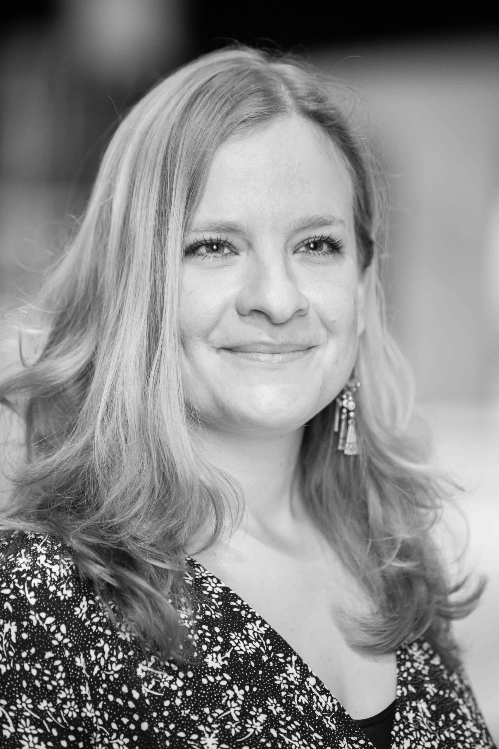 Michaela Musilová: Za svojím snom chcem ísť až do vesmíru - Forbes