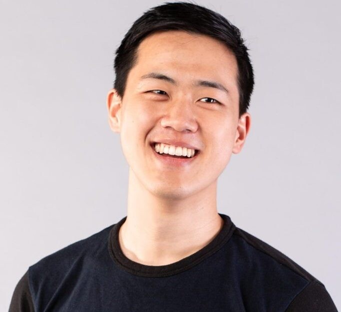 Najmladší superboháči: Nemajú ešte ani 30 rokov, no už sú miliardármi ...