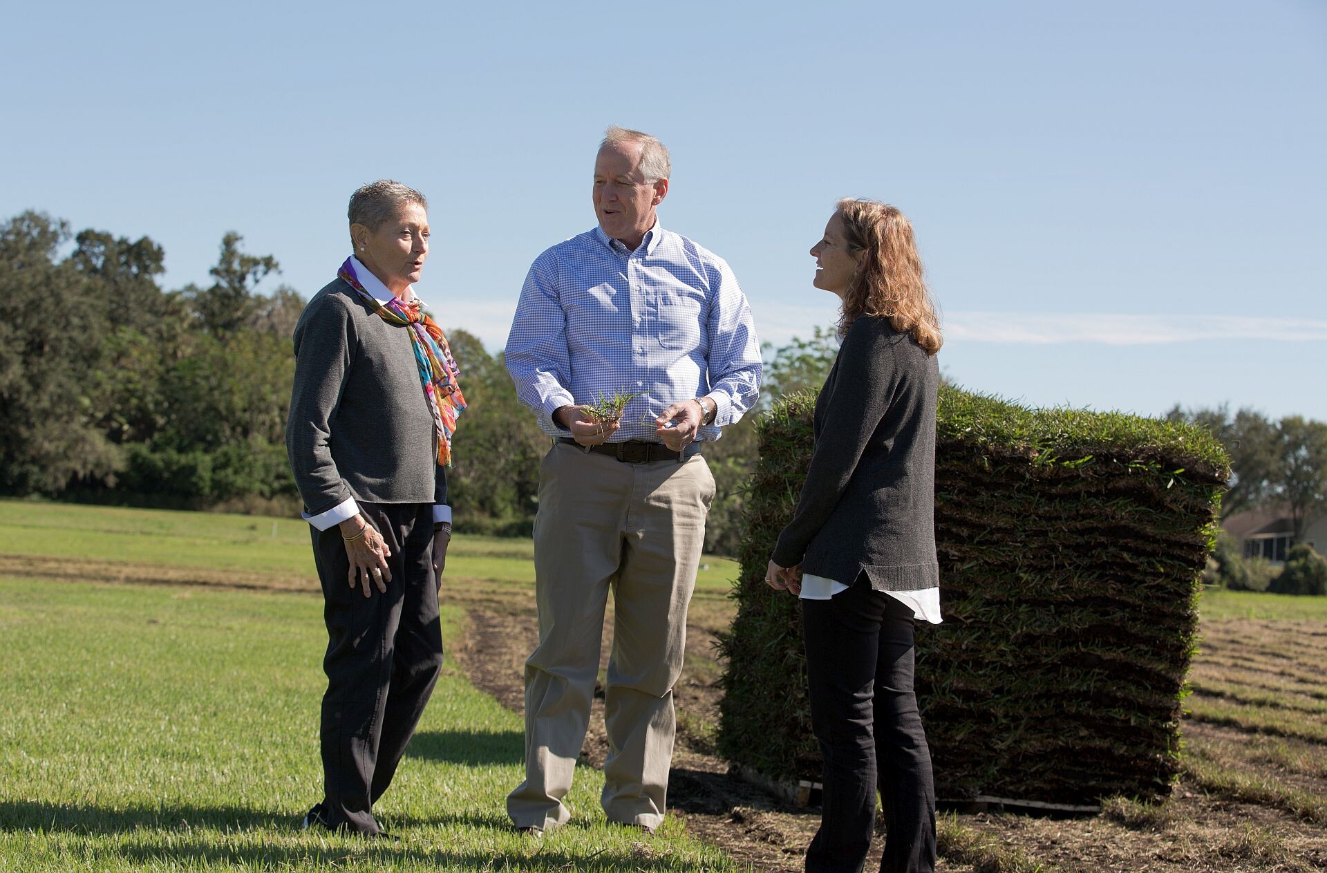 Forbes júl 2022 - Petra - Forbes