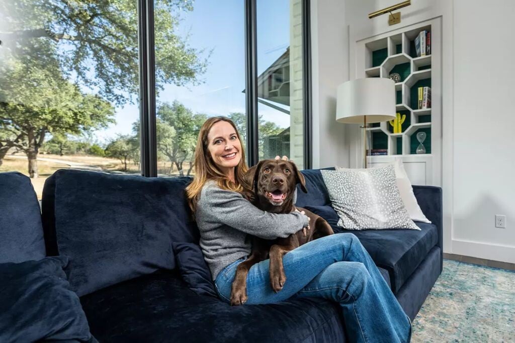 Máte kalendár preplnený stretnutiami? Poradíme, ako sa vysporiadať s ...