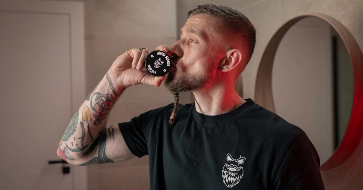 Kozmetika, čo má gule. Naštvaní fúzači priberajú investorov a chcú ísť ...