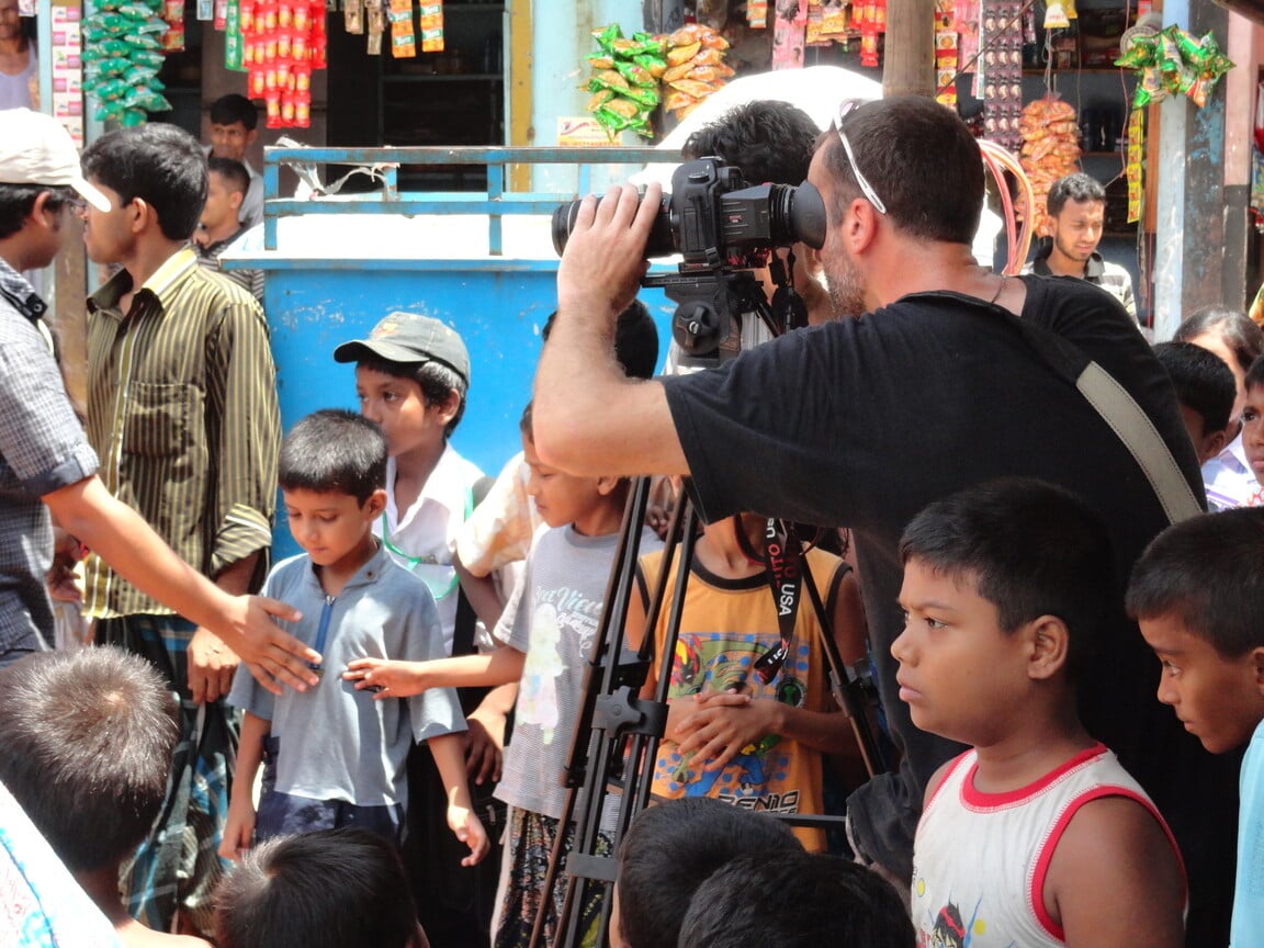 Prežil pád lavíny, prišiel o kamaráta. Strach k horám nepatrí, hovorí ...