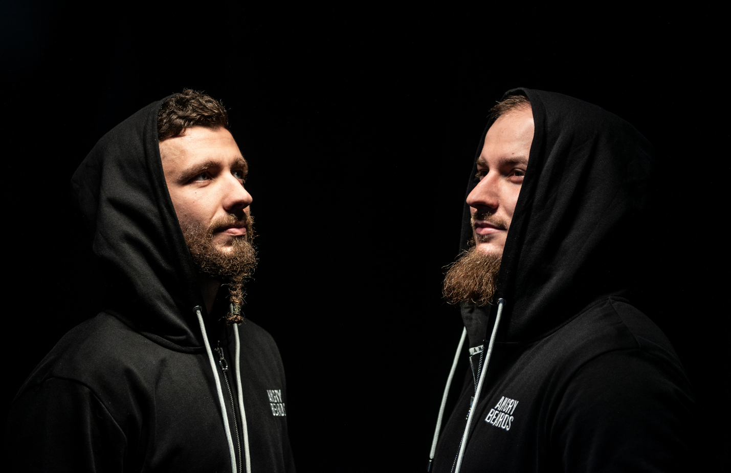 Kozmetika, čo má gule. Naštvaní fúzači priberajú investorov a chcú ísť ...