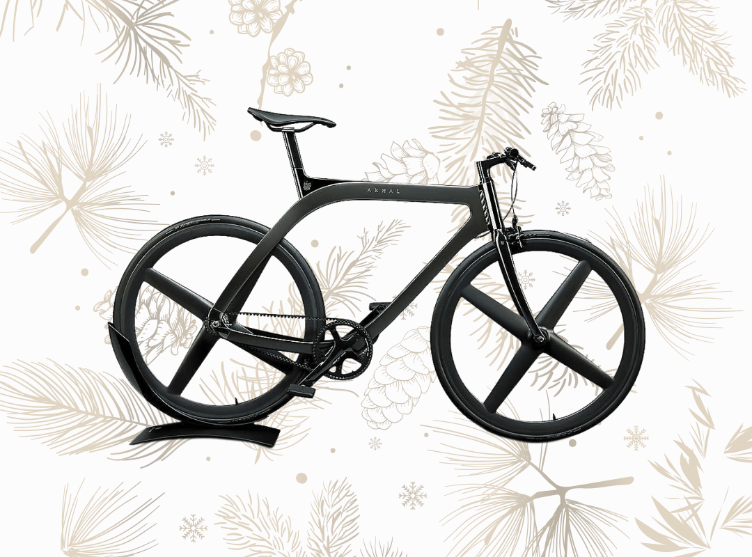 Darčeky pre mužov. Dobrodružstvo spoznaj sám seba či domáci pivovar ...