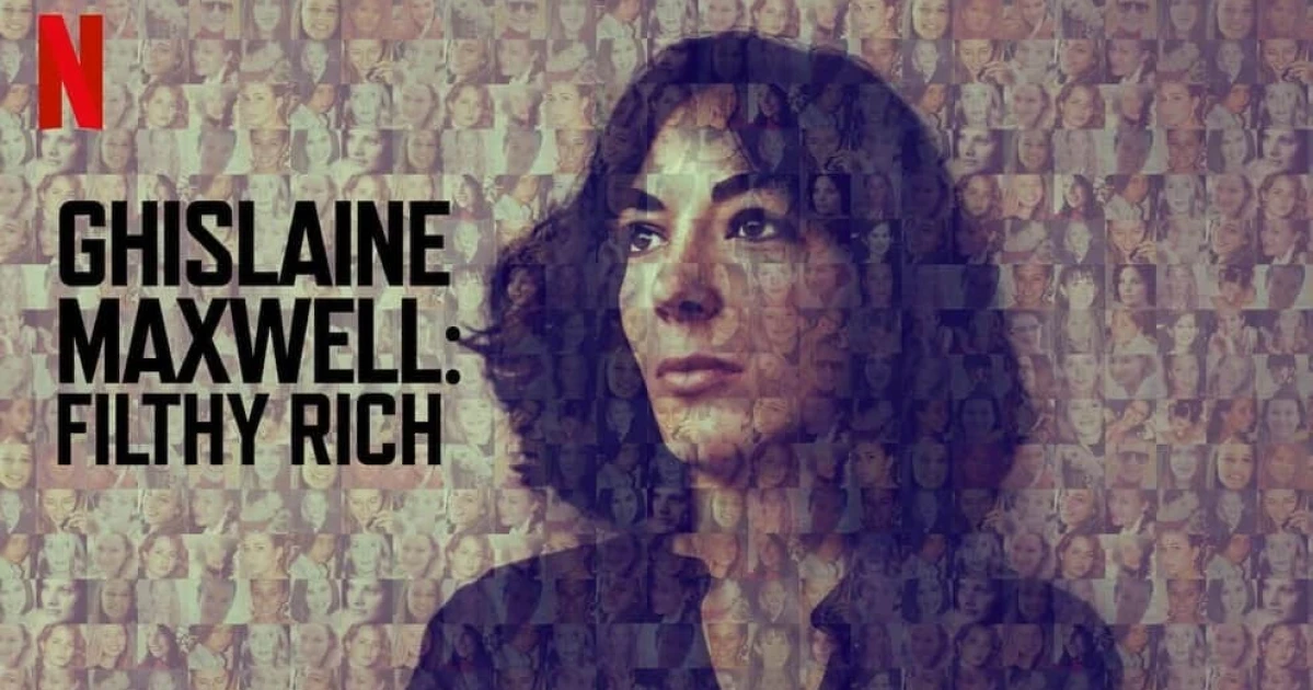 Kto bola zvrátená predátorka Ghislaine Maxwell? Spoznajte komplicku ...