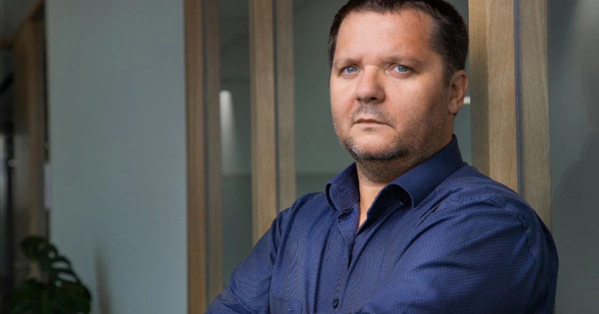Úspora elektriny a batérie ako služba. Investor vloží do slovenského ...