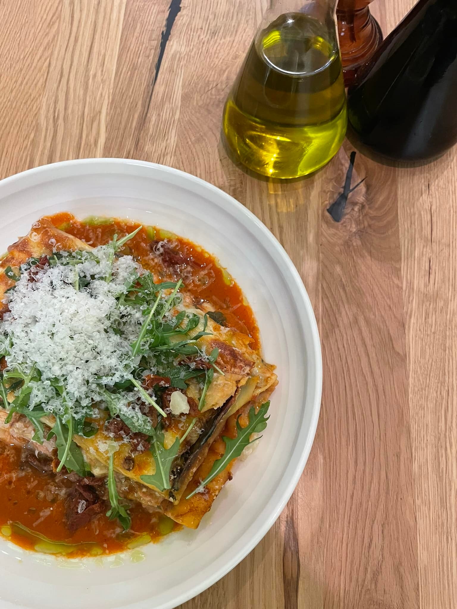 Kam sa vybrať za jedlom na strednom Slovensku? 6 tipov od šéfkuchára ...