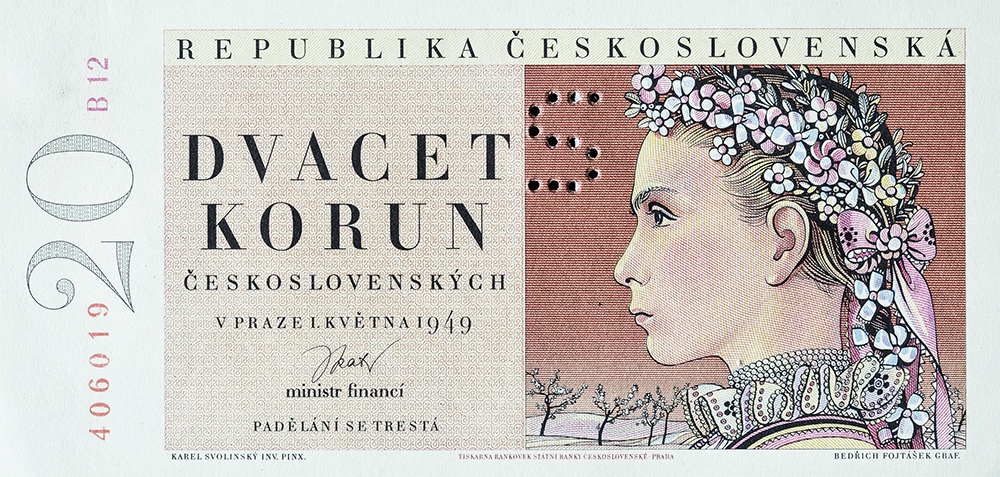 Slovenská koruna by dnes mala 30 rokov. Pozrite sa, čím sme platili v ...