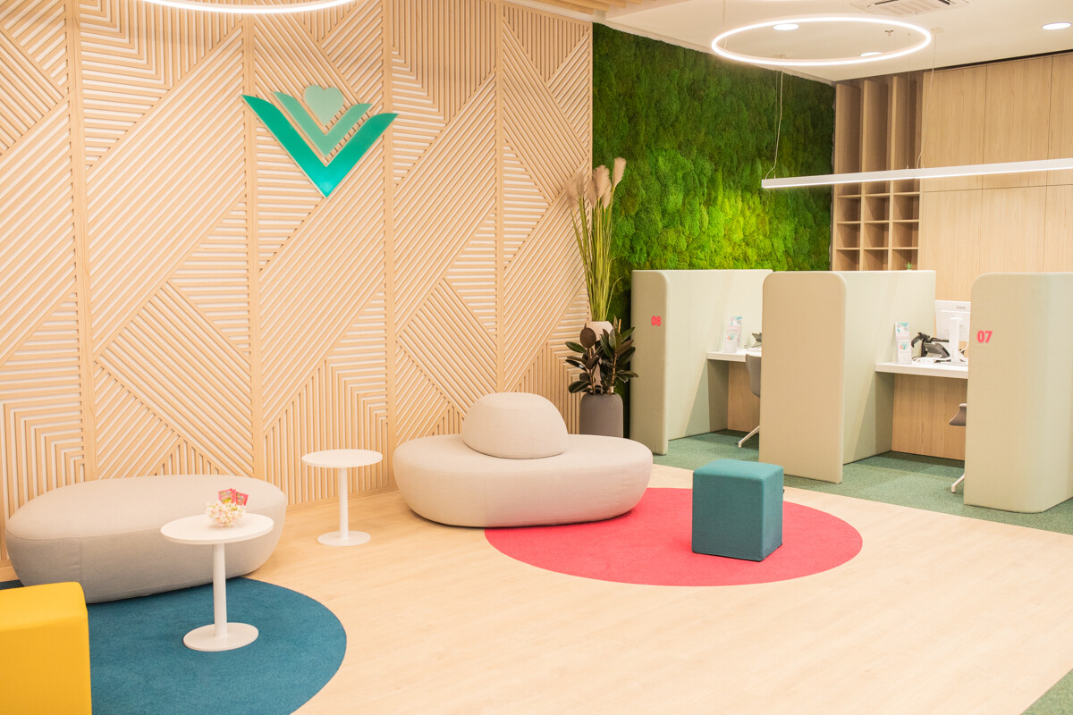 Richard Strapko: O poistencov sa nesúťaží, ale stará - Forbes