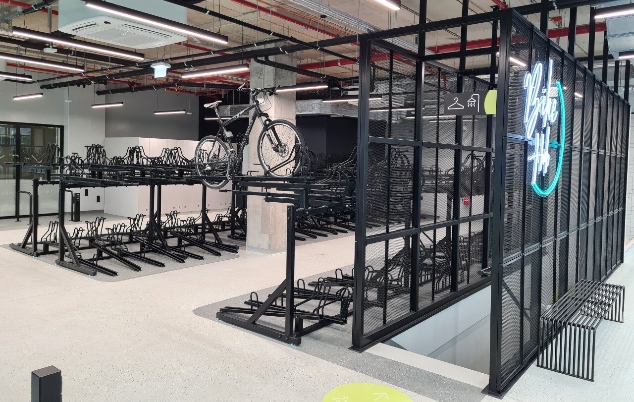 Developerská bodka miliardára Chrenka na Slovensku. Apollo Nivy osídli ...