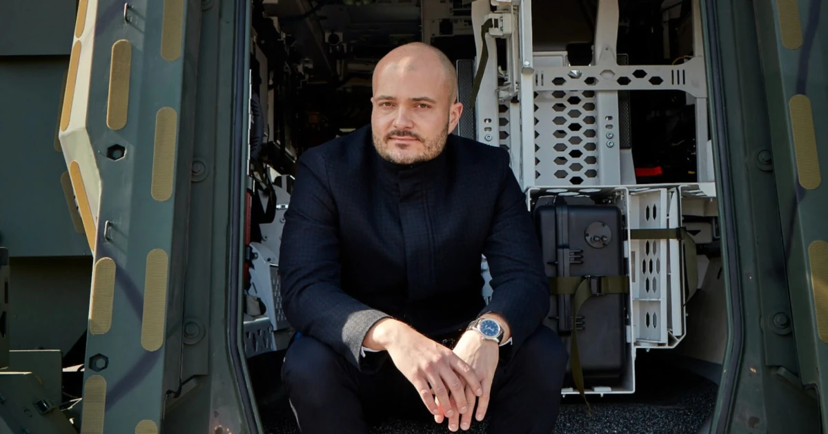 Najväčší zbrojný obchod v histórii Česka. Vista odklepla predaj ...