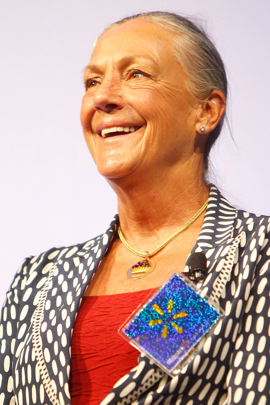 Najbohatšou ženou sveta je dedička L’Oréalu. Aj po smrti matky ...