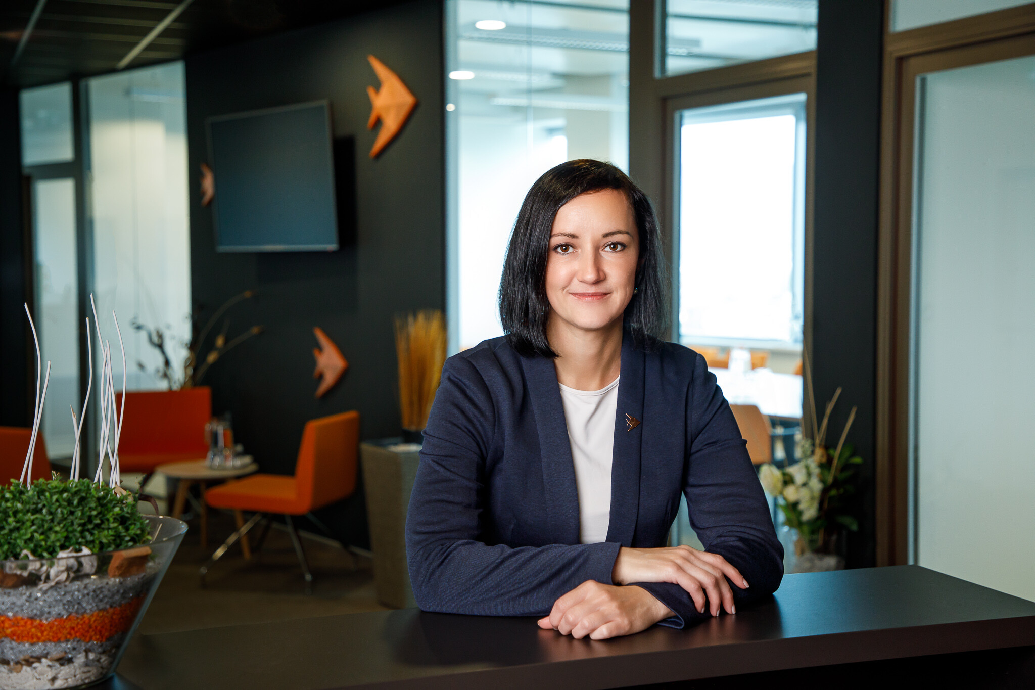 Odborníčka na hypotéky: Na refinancovanie už ľudia nemyslia, nižším ... Odborníčka na hypotéky: Na refinancovanie už ľudia nemyslia, nižším ...