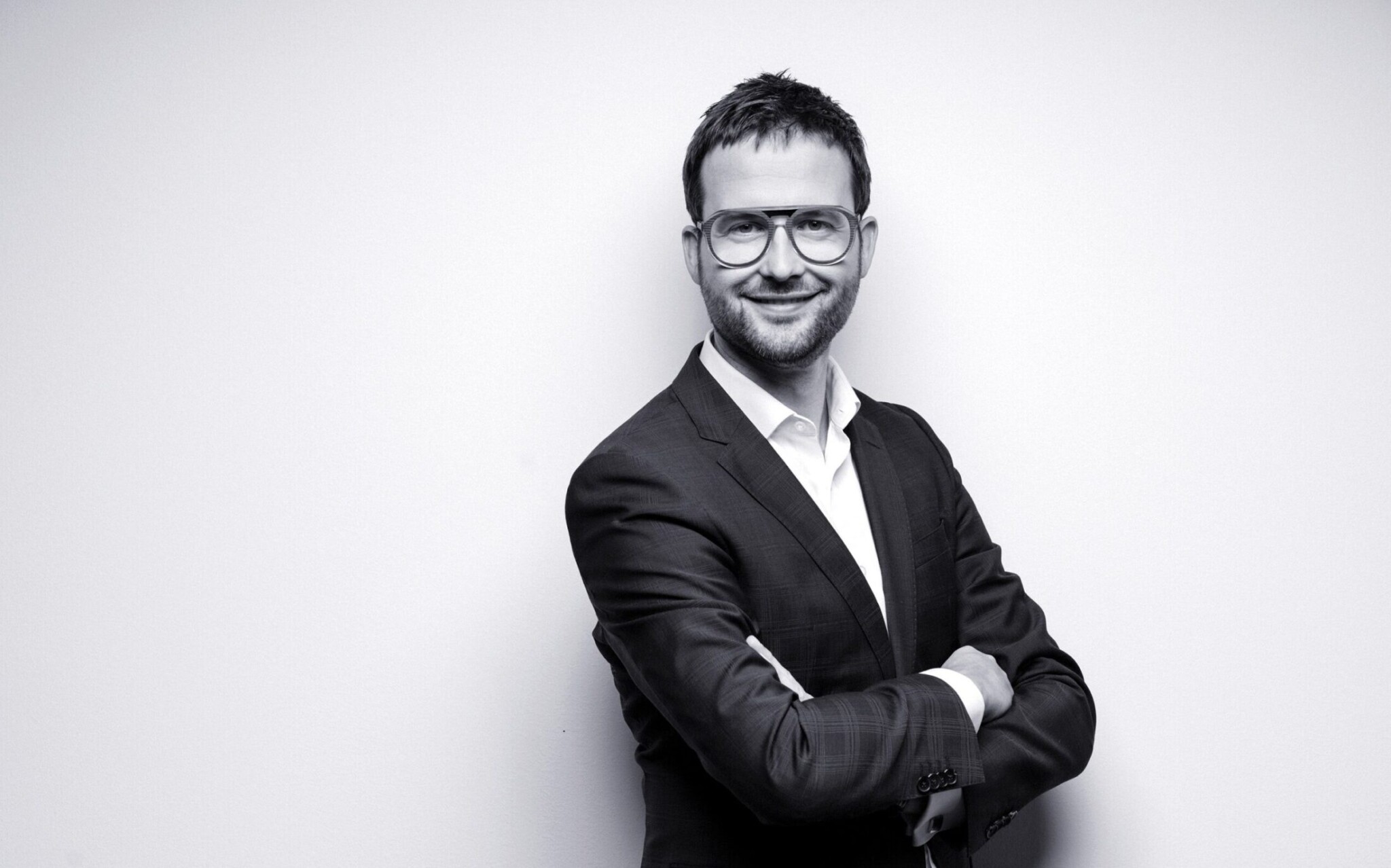 Šampióni digitalizácie a inovácií. Zoznámte sa s víťazmi Mastercard ...