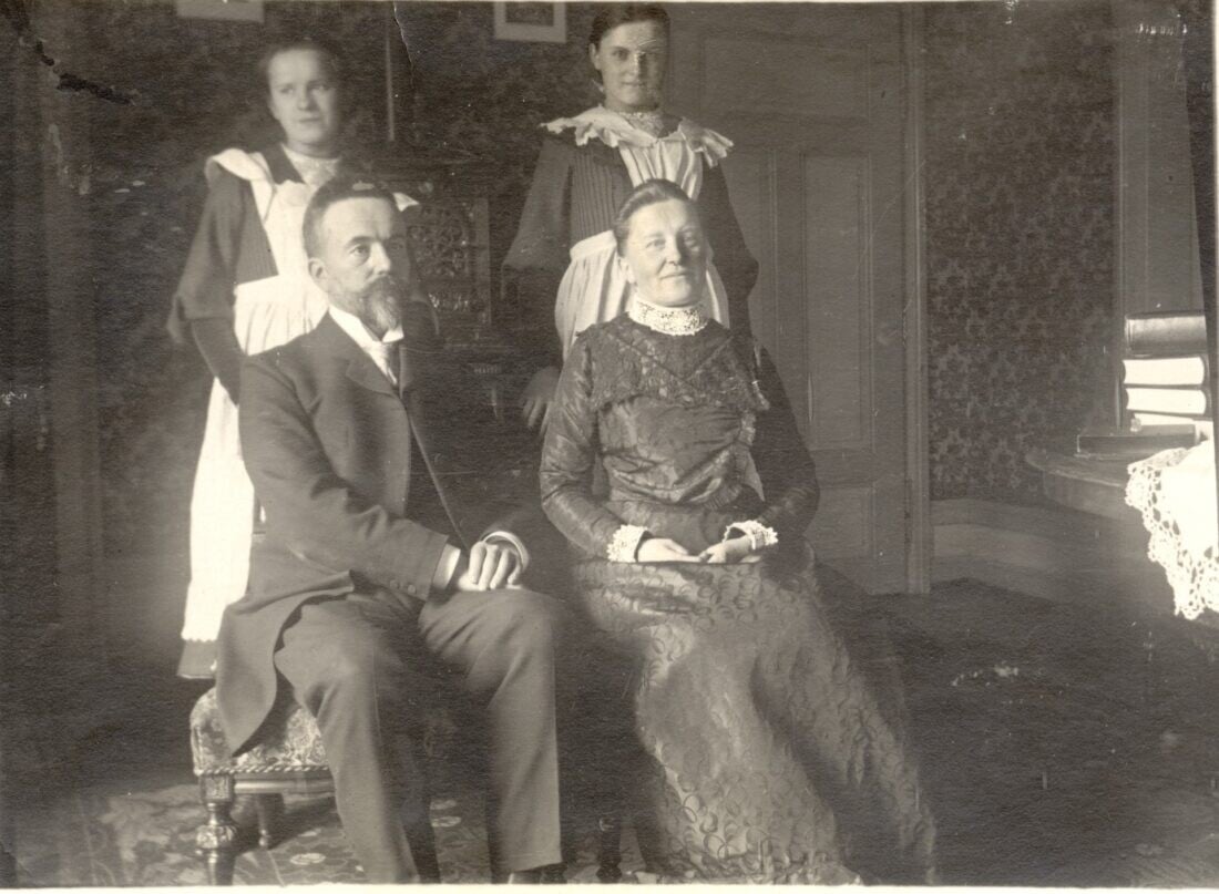 Príbeh Aurela Stodolu je plný mýtov. Zostrojil rodák z Liptova prvé ...