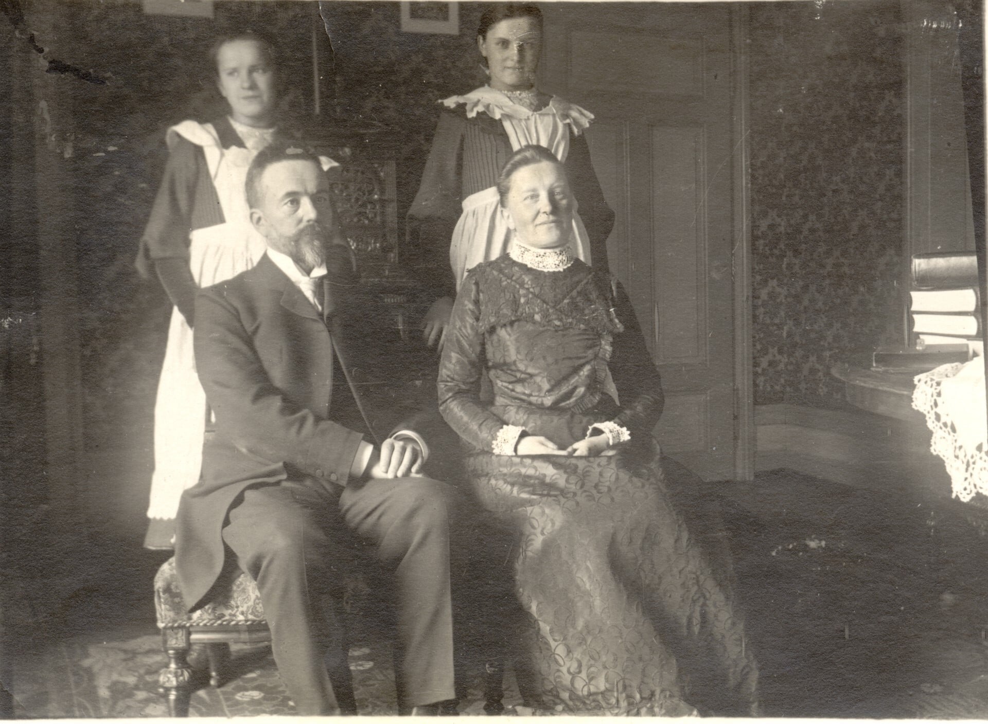 Príbeh Aurela Stodolu je plný mýtov. Zostrojil rodák z Liptova prvé ...