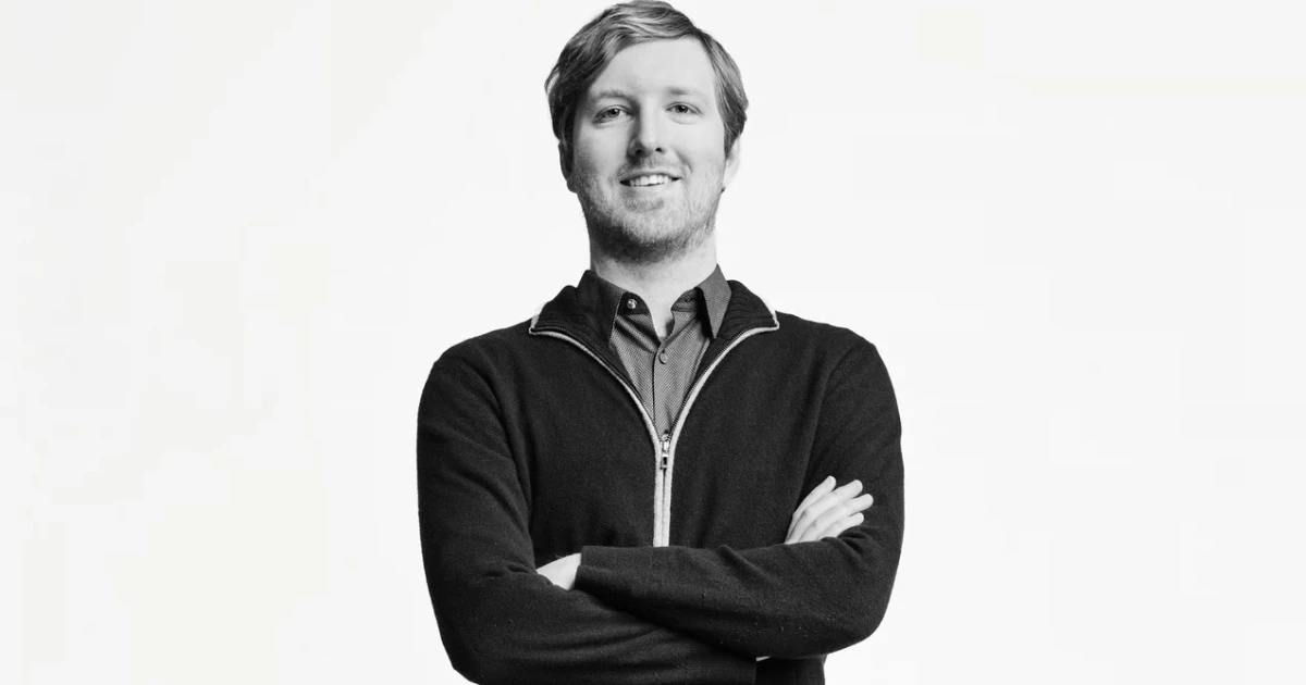 Americký Forbes má nového majiteľa. Je ním 28-ročný tech miliardár ...