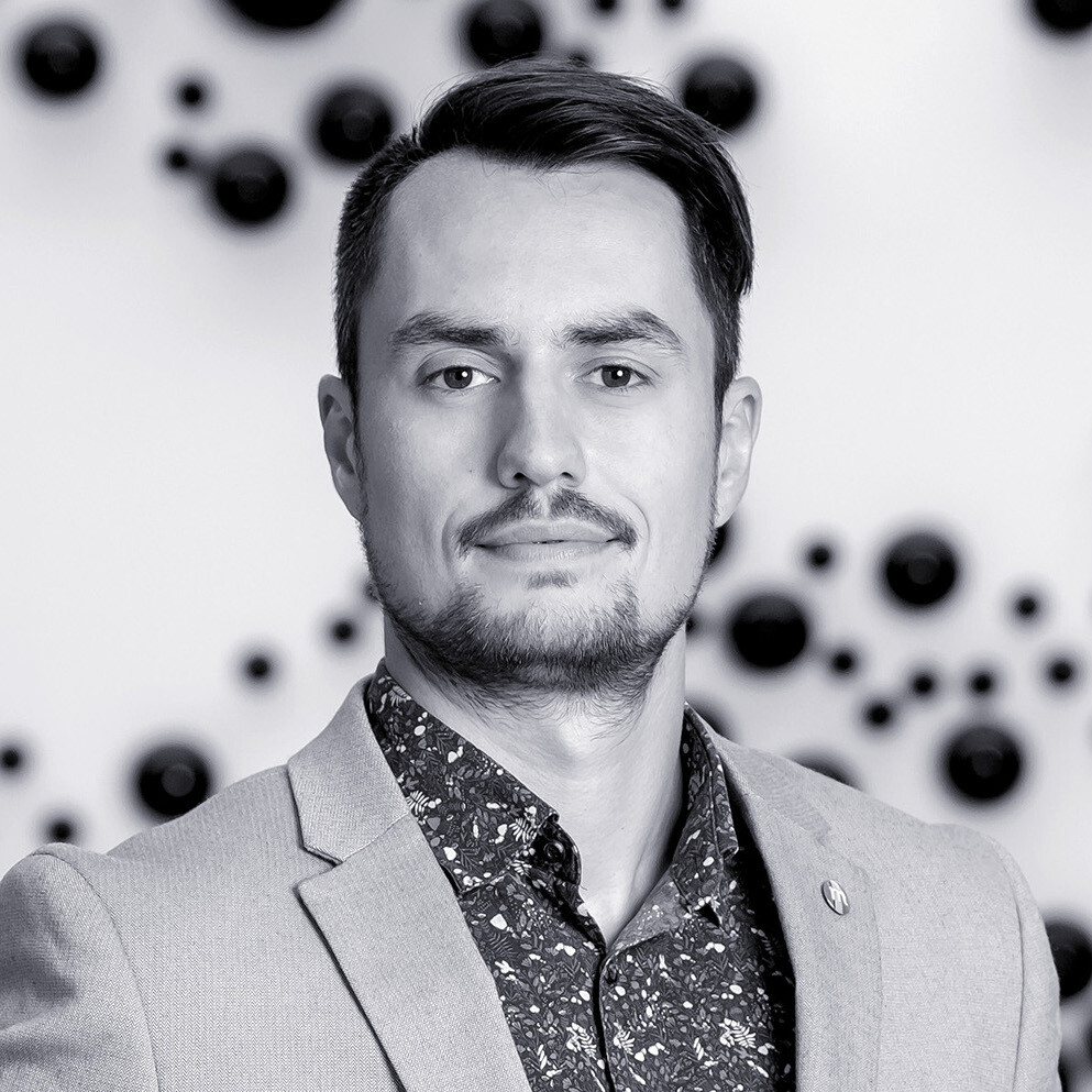 Šampióni digitalizácie a inovácií. Zoznámte sa s víťazmi Mastercard ...