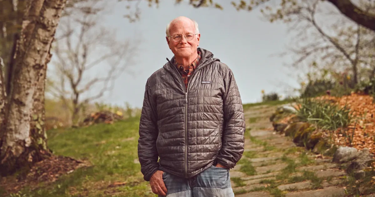 Od zmrzliny k marihuane. Zakladateľ Ben&Jerry’s sa pustil do nového ...