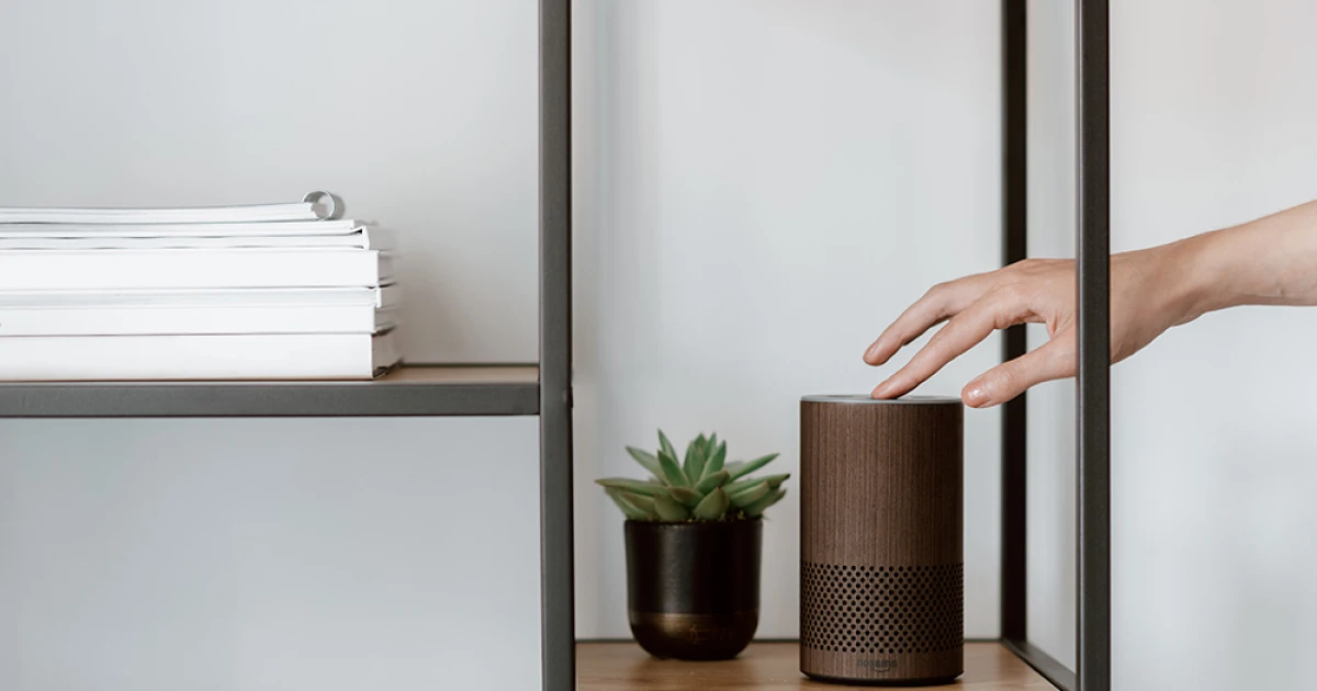 Alexa odpočúvala deti. Amazon zaplatí 30 miliónov v dvoch sporoch o ...