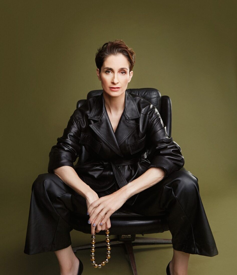 USA, ako ich nepozná. Podnikateľka hovorí otvorene o Amerike