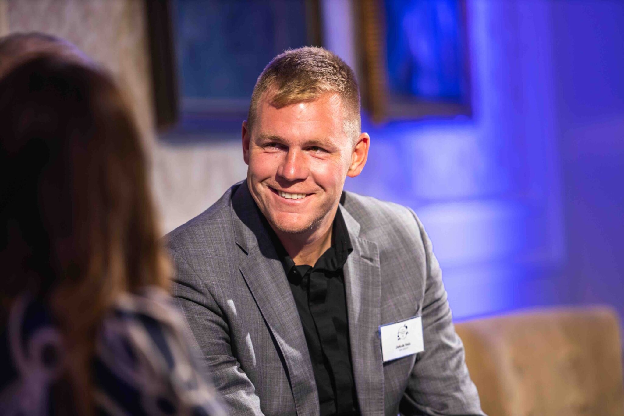 Najväčšie rodinné firmy sa stretli v Tatranskej Lomnici. Pozrite si ...