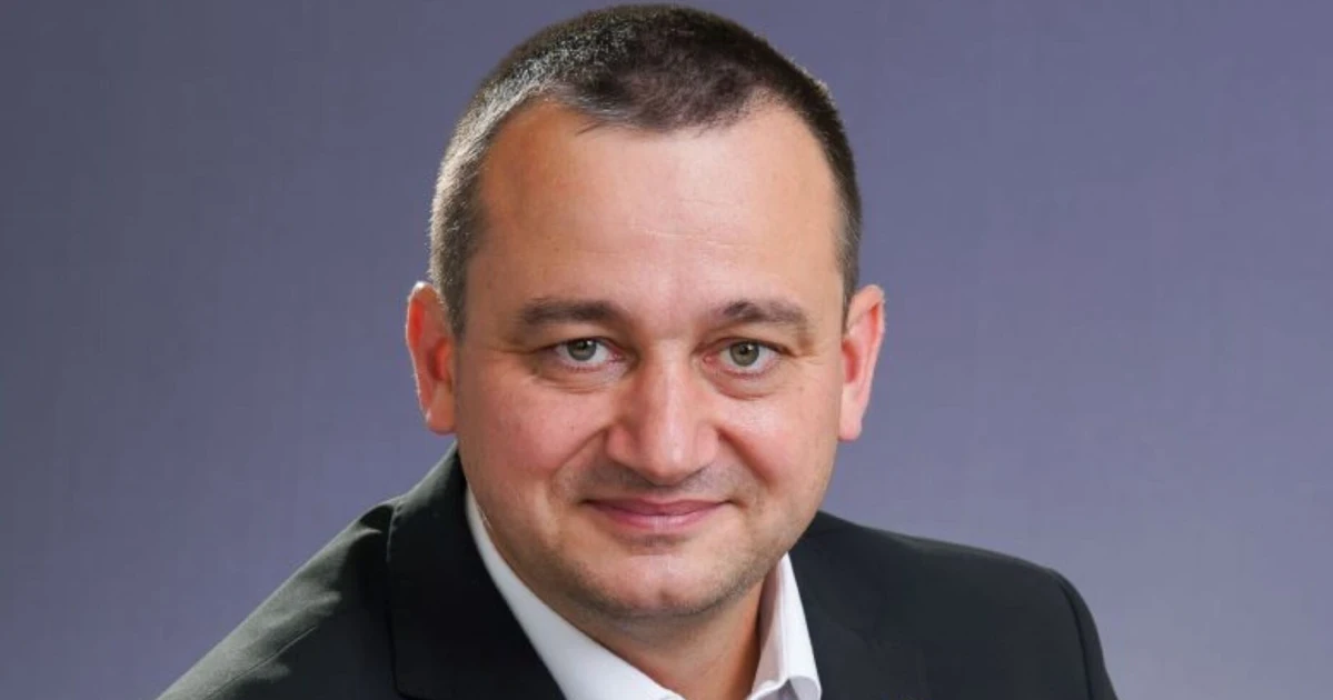 Nová mobilná aplikácia podľa vašich požiadaviek - Forbes