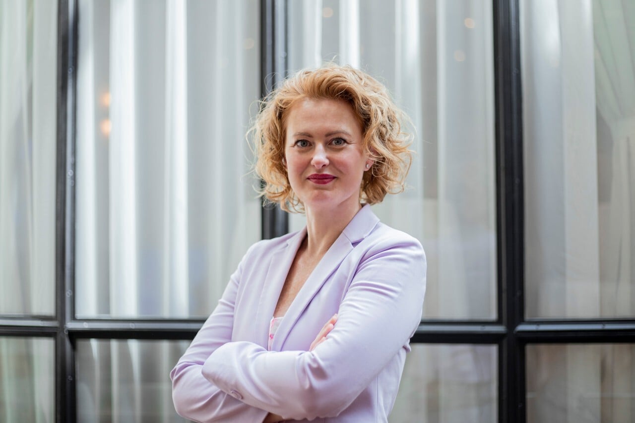 Raňajky? Ideálne polhodinu po zobudení, tvrdí nutričná špecialistka ...